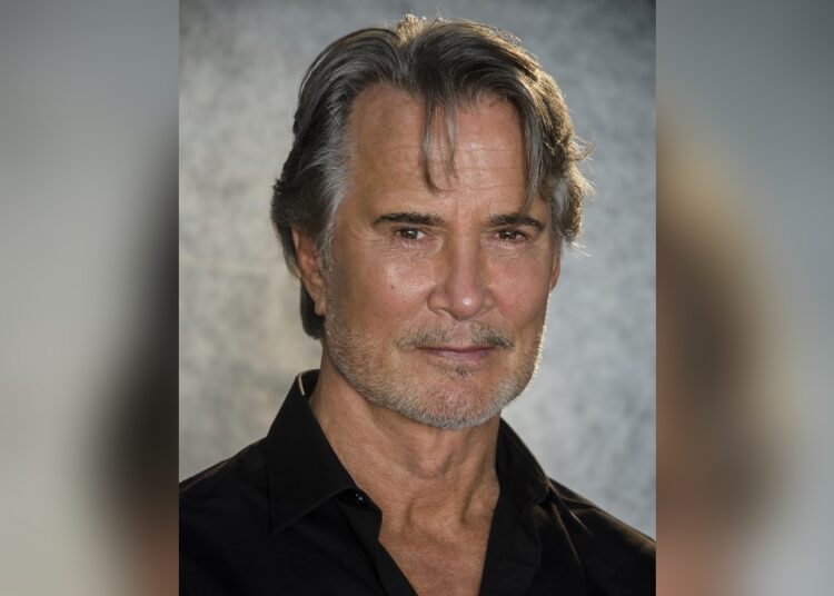 Richard Norton, actor de Mad Max, muere a los 75 años - MGM Noticias