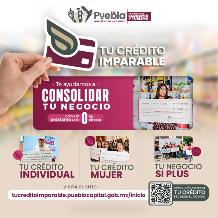 Publican acuerdo para la implementación del SIERE en el gobierno ...