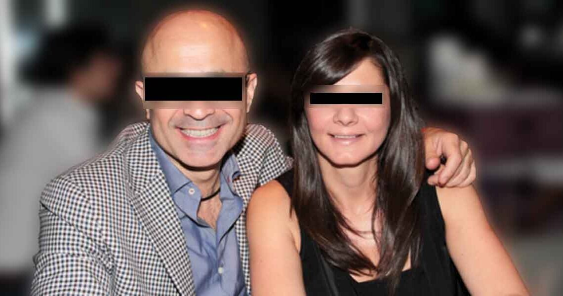 A 8 años del feminicidio de María Alejandra Galeazzi, familia alerta ...